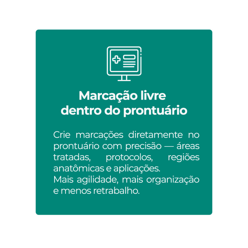 LP Ano Novo (versão duplicada) - ebrain