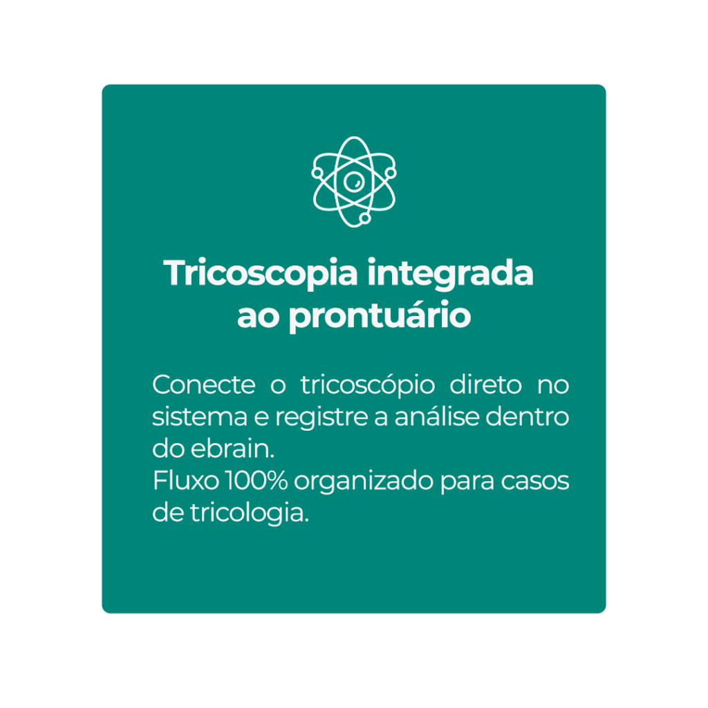 LP Ano Novo (versão duplicada) - ebrain